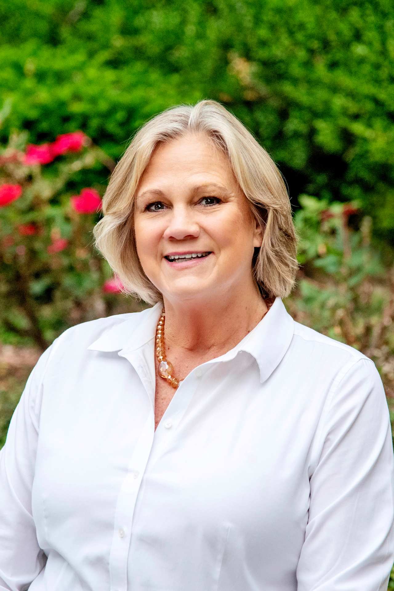 Agent Directory | Janet McAfee Real Estate in Saint Louis