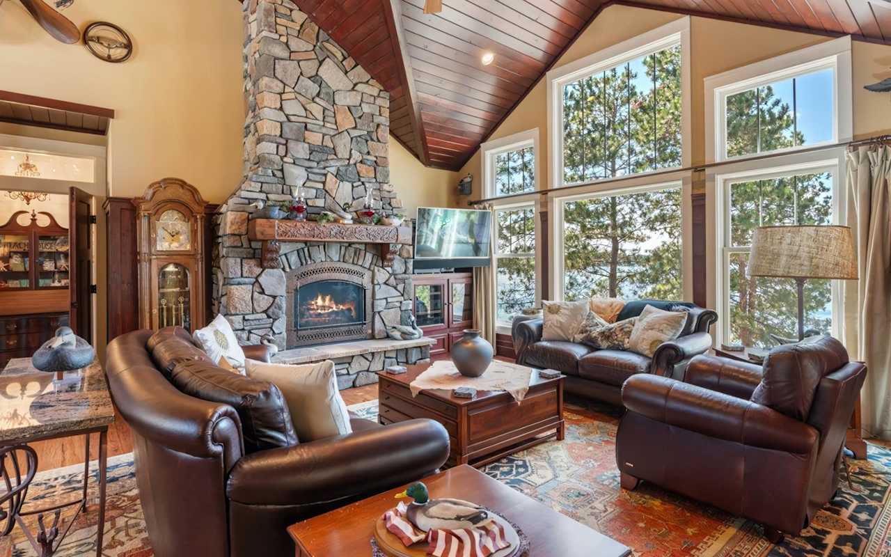 Larson Group | Crosslake, MN Real Estate Agents