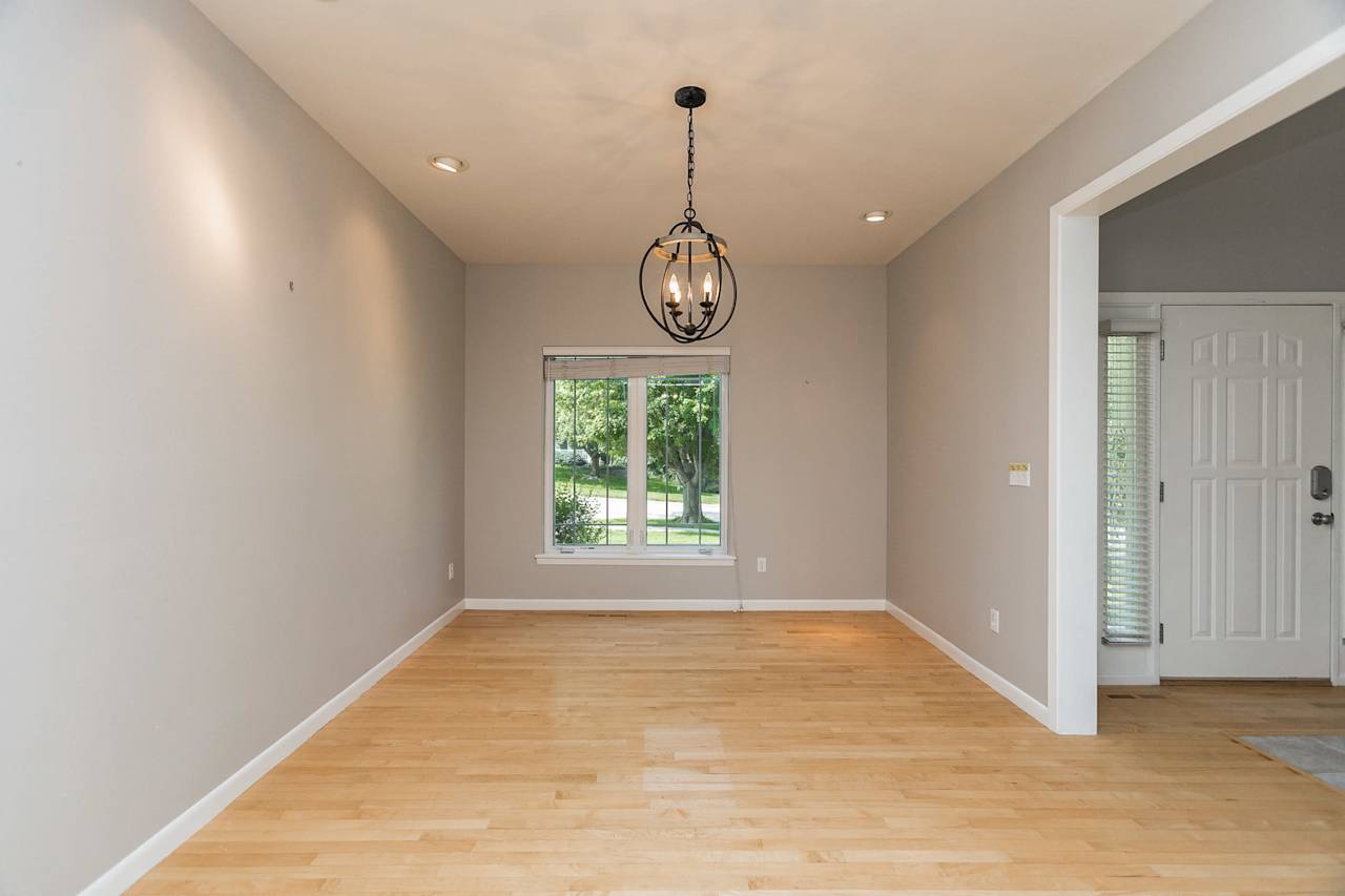 Staging | Make your house feel new | Jill Armstrong Team