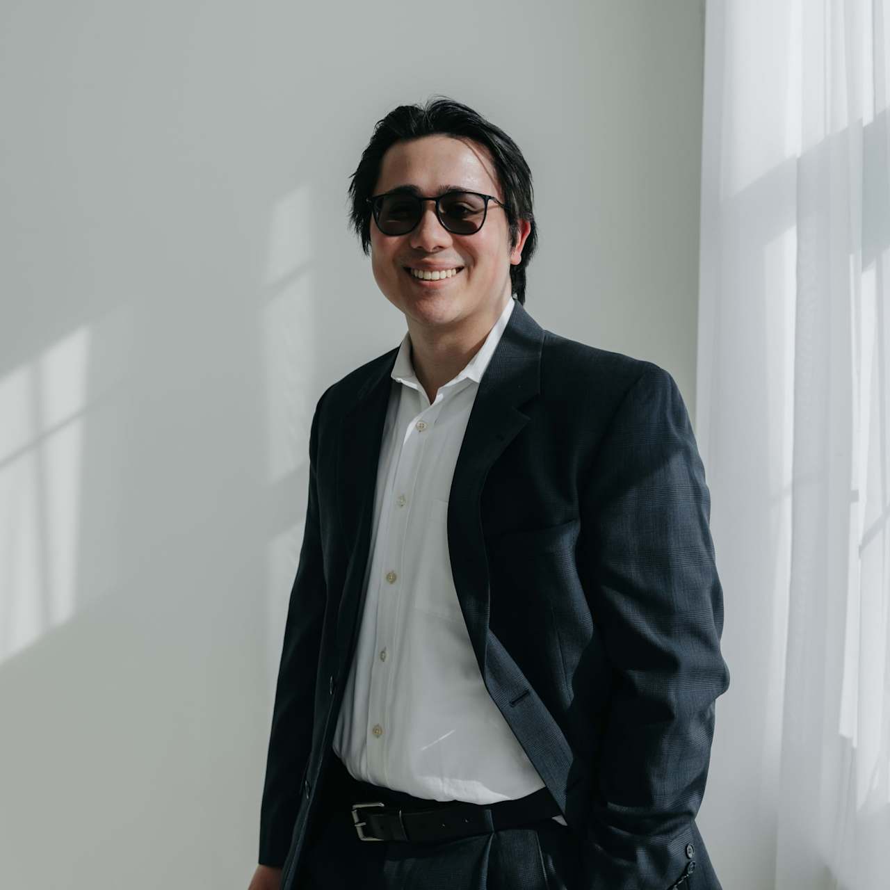 The Empire Team | New York Real Estate Agents & Realtors