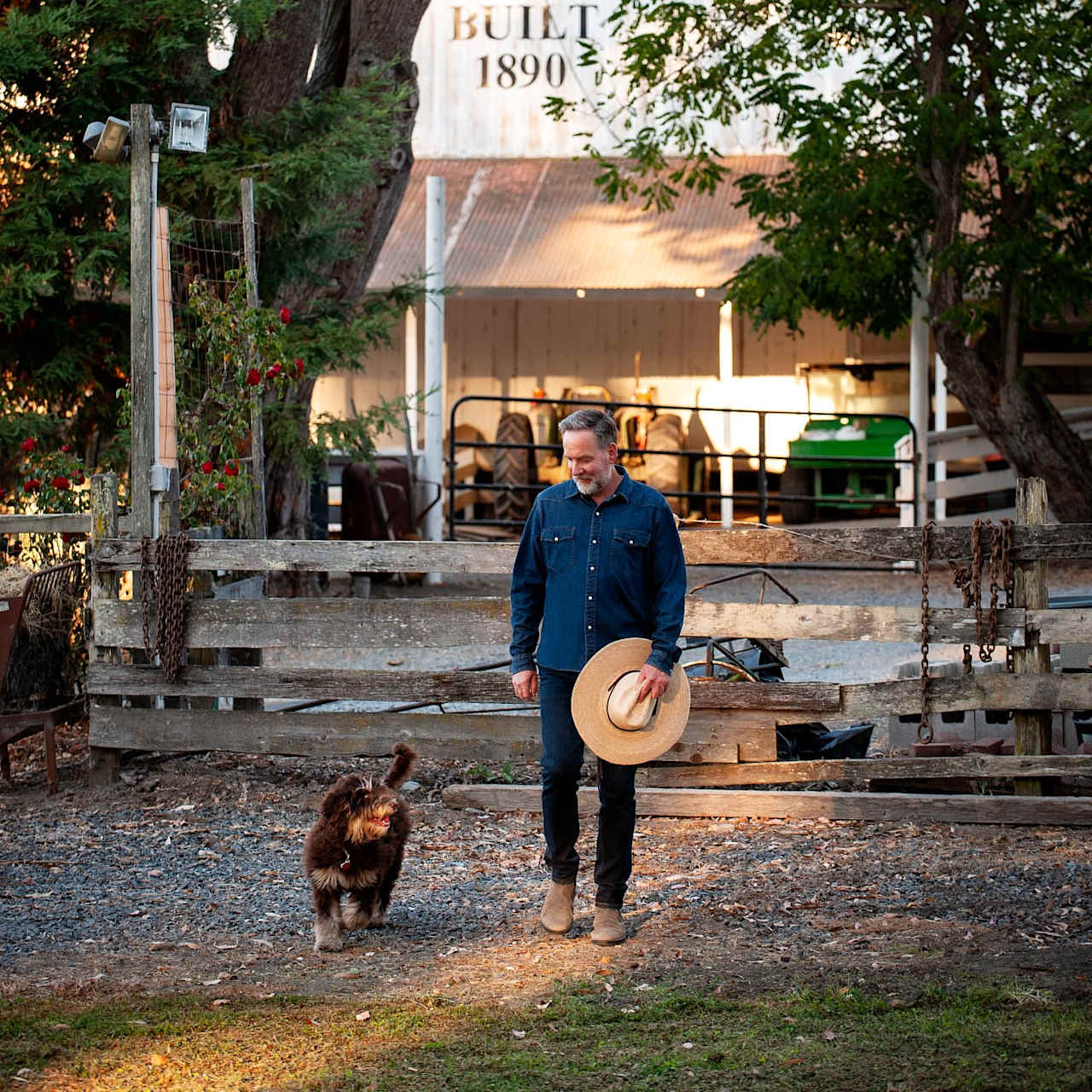 Home Valuation | Rob Sullivan | Sonoma County Real Estate Expert