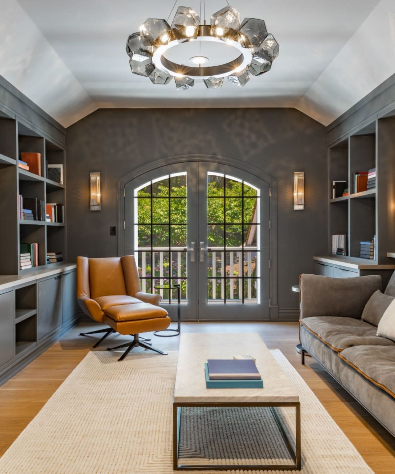 Buyer's Guide - Scottsdale Tips & Insights | Jen Marie Homes