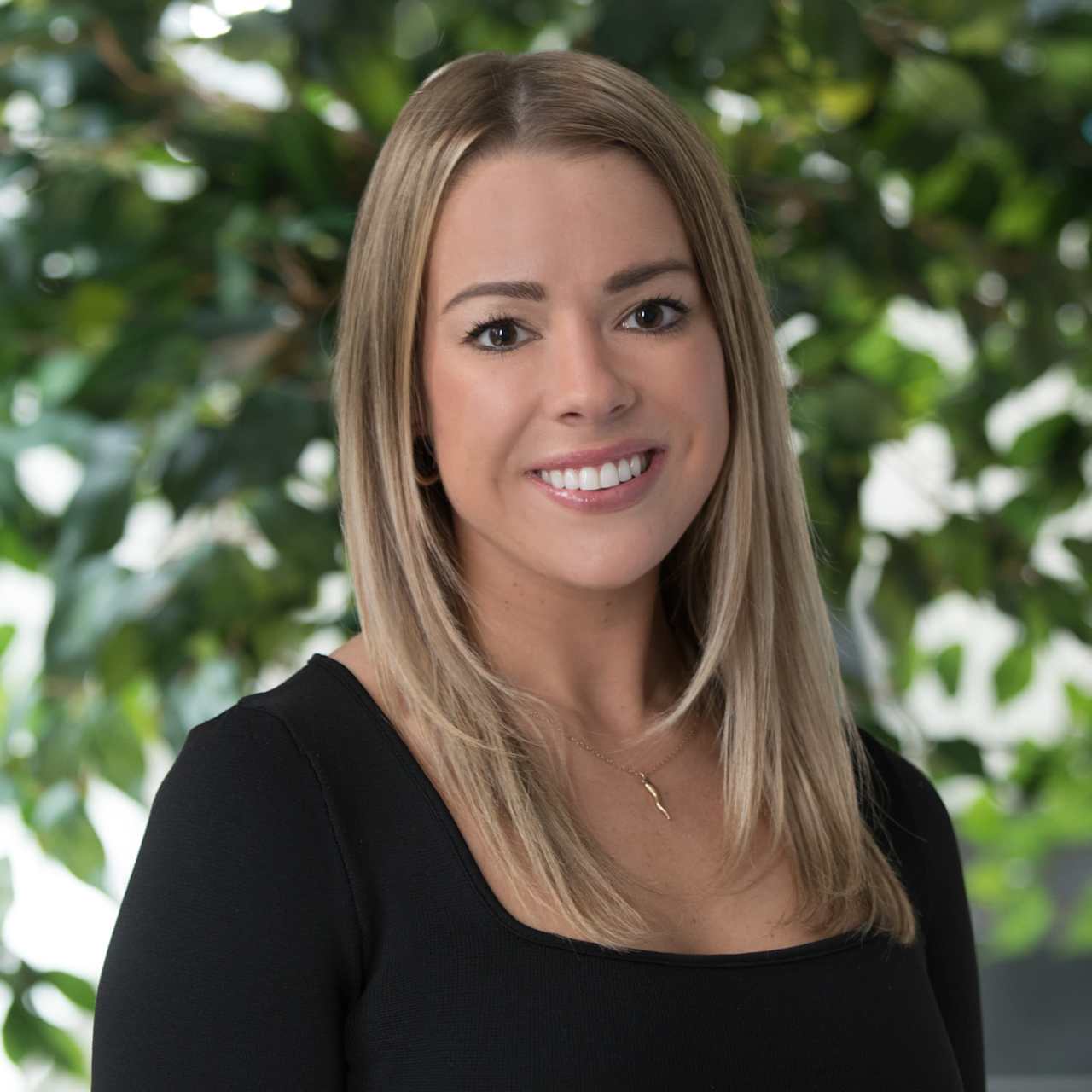 Meet the Team | Winchester Real Estate | Kim Covino & Co.