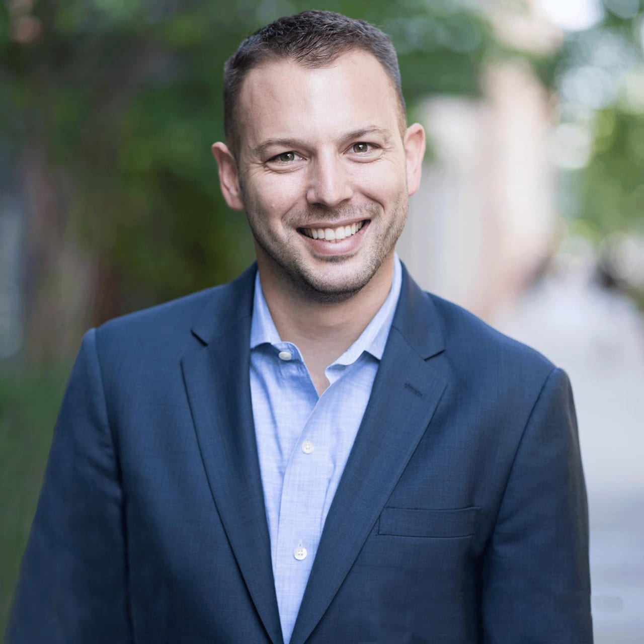 The Rutstein Group | Washington DC Real Estate