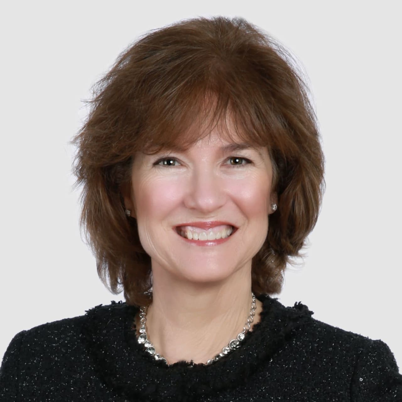 Beth Toomey | Seattle, Washington Real Estate Agent