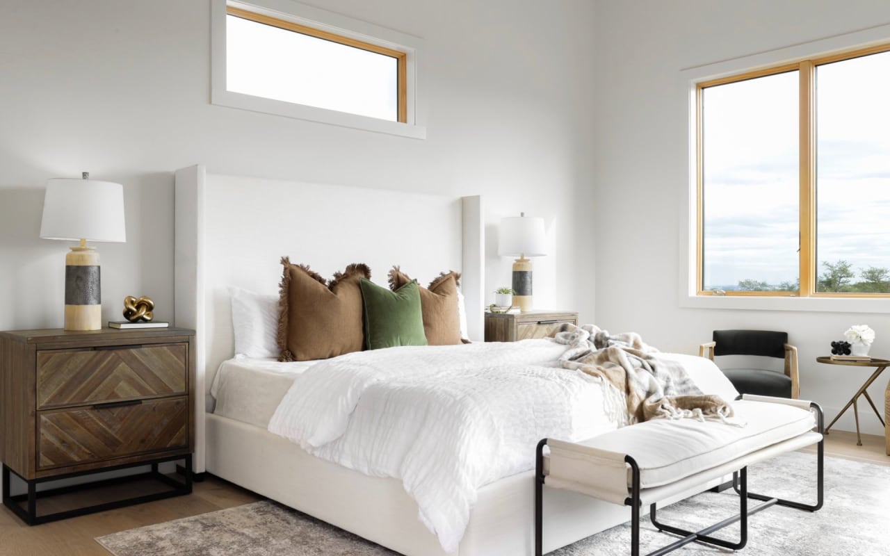 Elite Austin | Elite Home Furnishings & Décor