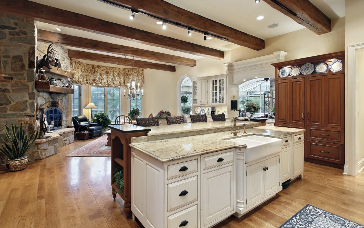 Real Estate Trends | Blog | Westminster Real Estate | Jennifer Stuckey