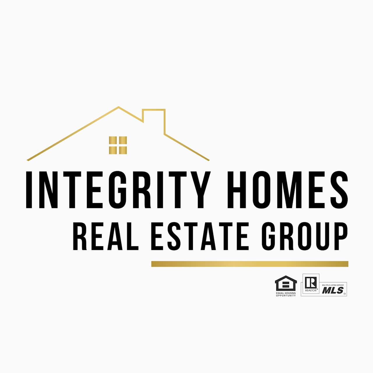 Integrity Homes Real Estate Group | Maine Real Estate