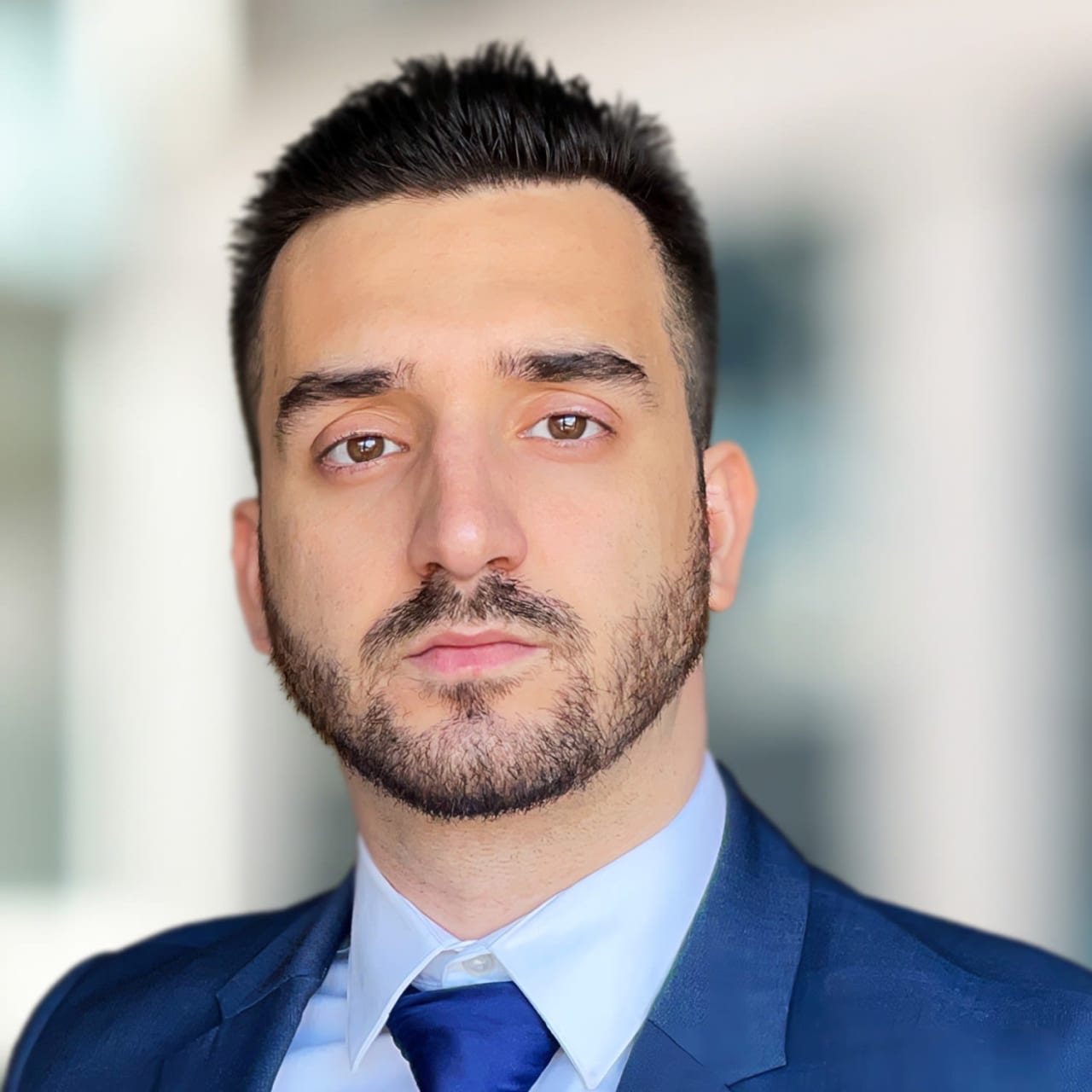 The Selita Agency | Real Estate Agents Serving New York