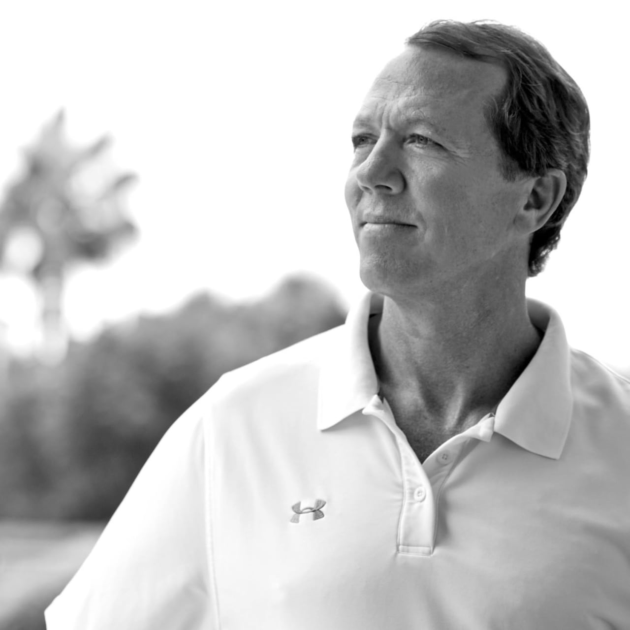 Tim Allen Properties Team | Carmel-By-The-Sea & Pebble Beach Real ...