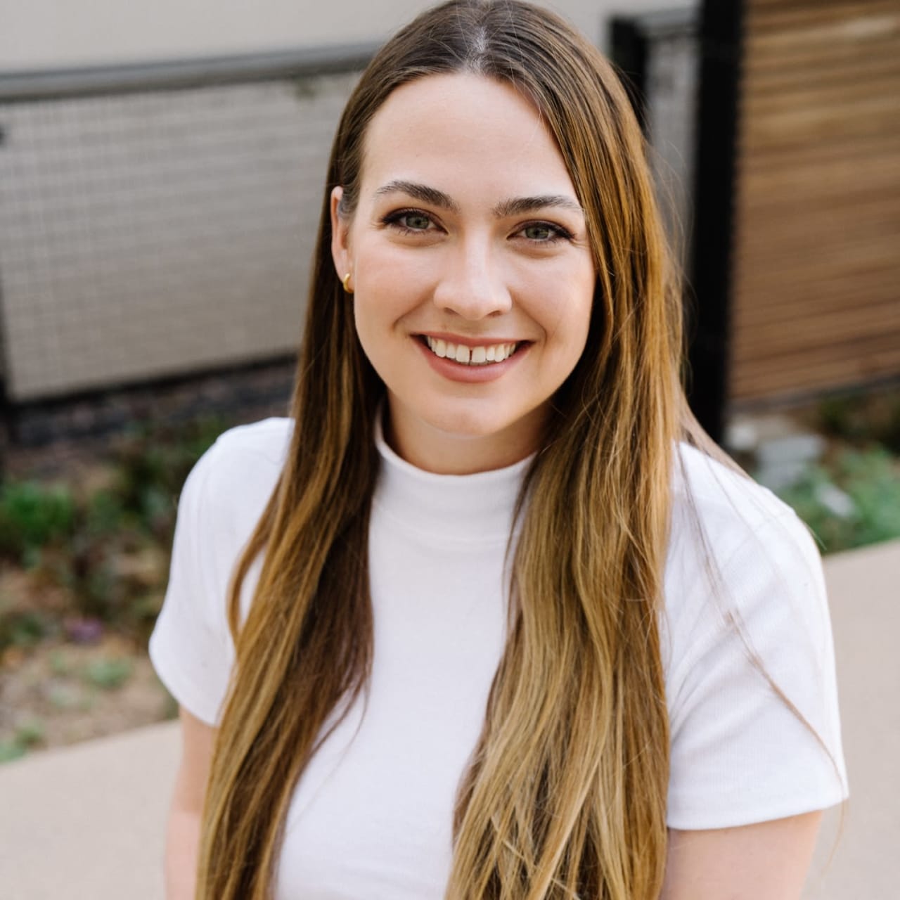 Mckinze Casey | Denver Real Estate Agents