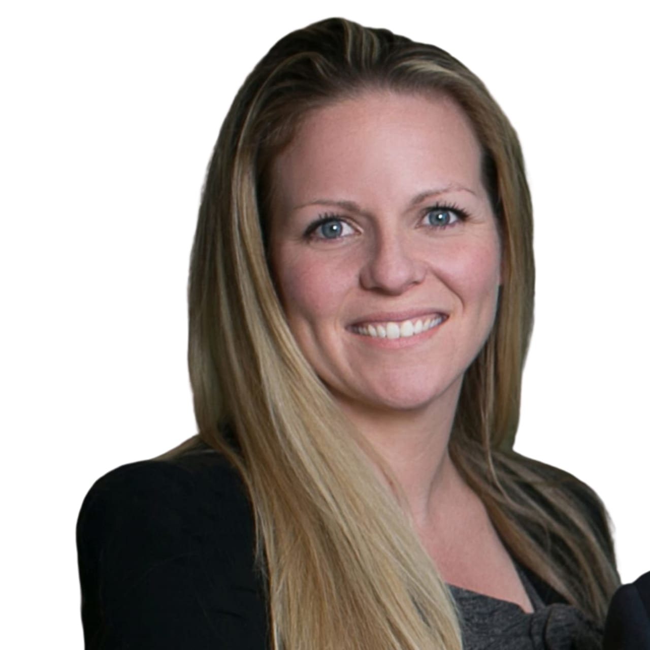 Meet Our Team | Casey Lesher | Newport Beach Real Estate Agents