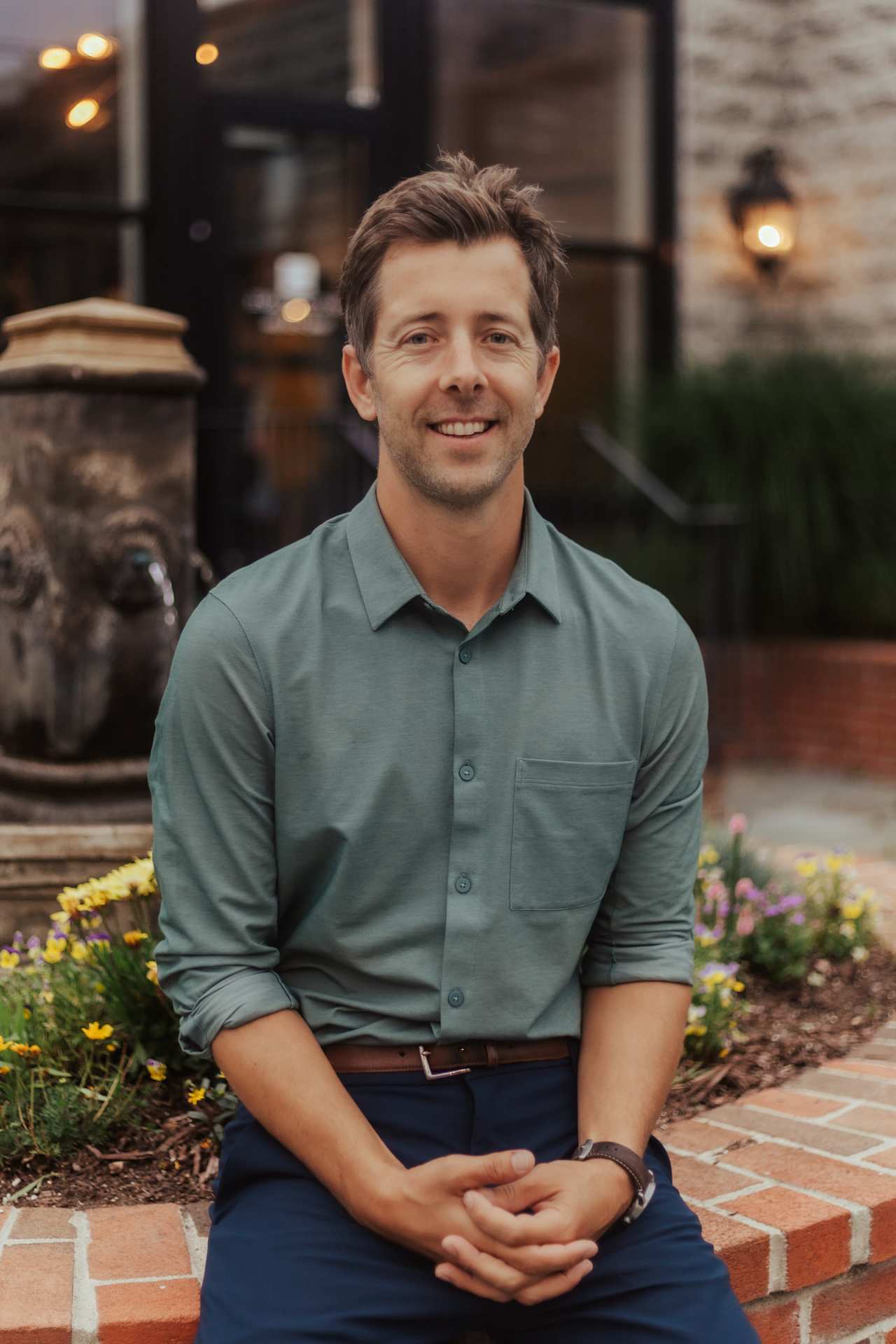 Meet Edge Realty | RI, MA, & CT Real Estate Agents