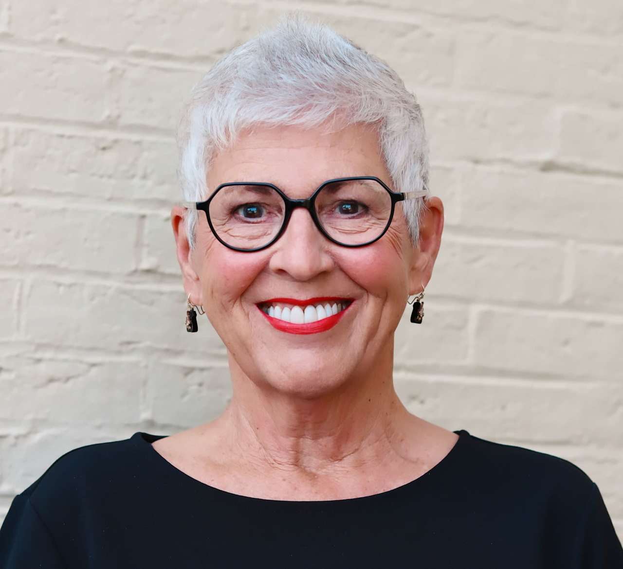 Meet the Team | William Raveis Newburyport | Newburyport Real Estate ...