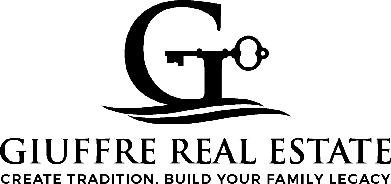 About Nick Giuffre | New Jersey Real Estate Agent