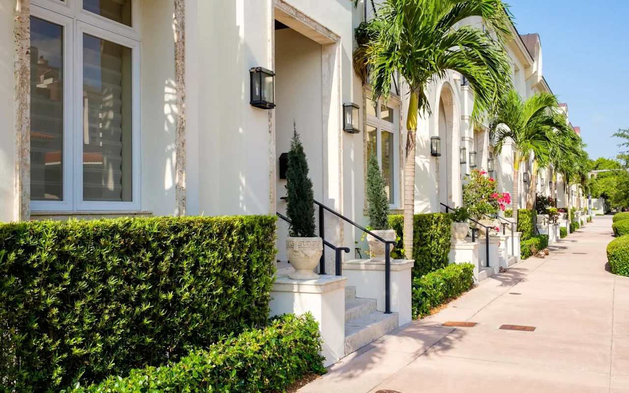 Coral Gables | Neighborhood Guide