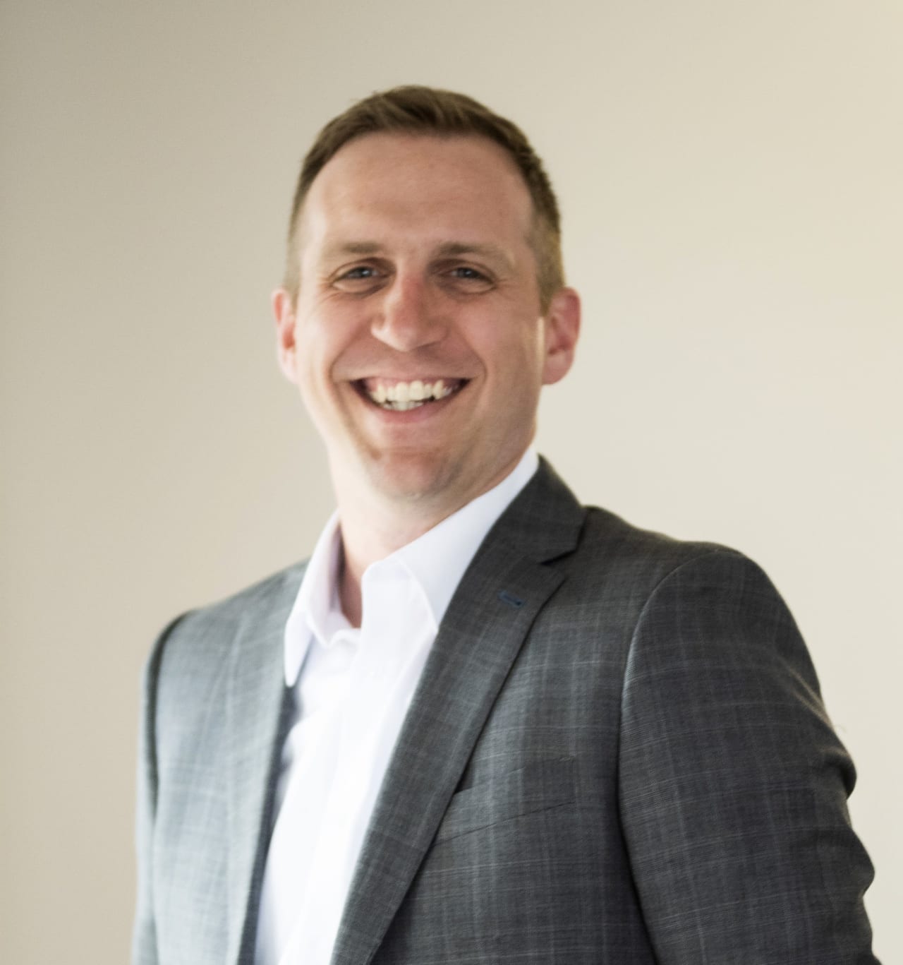 Meet Harkins & Associates | Chicago Real Estate