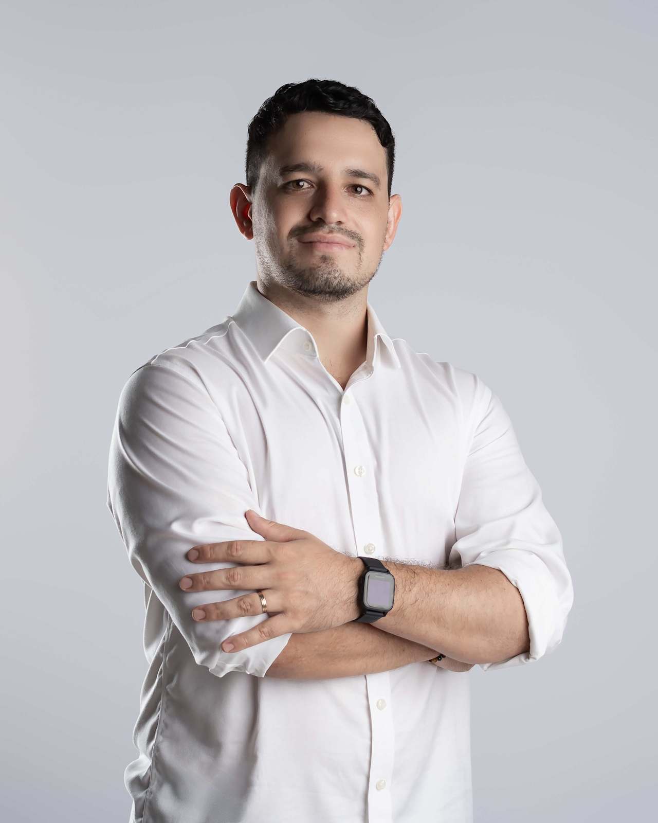 A prepared, 1.5 Acres jungle immersed lot with spectacular views of the Whale’s Tail.