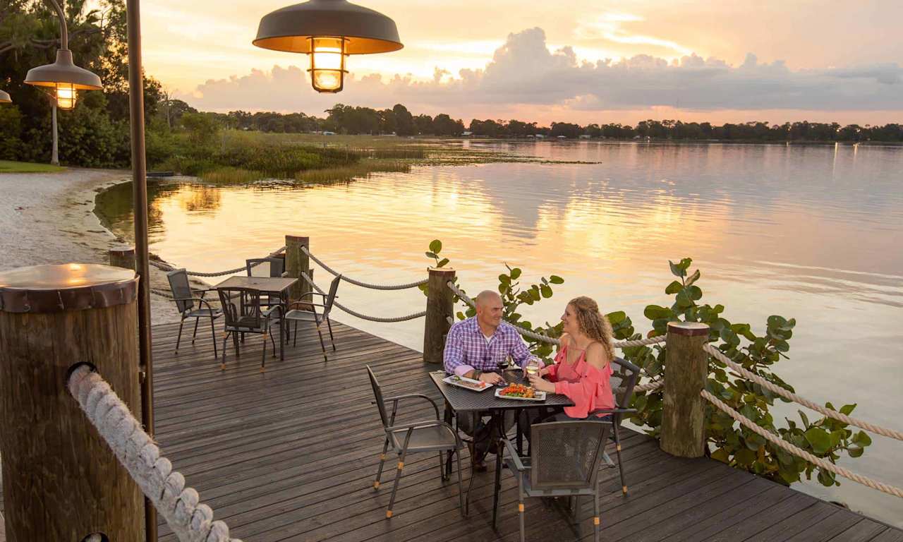 Our Team - Hello Florida Real Estate