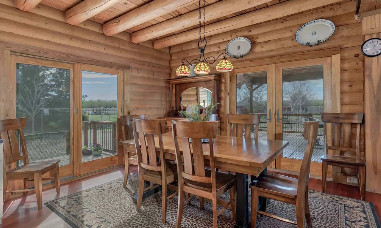 Contact Us - The DeMasi Group