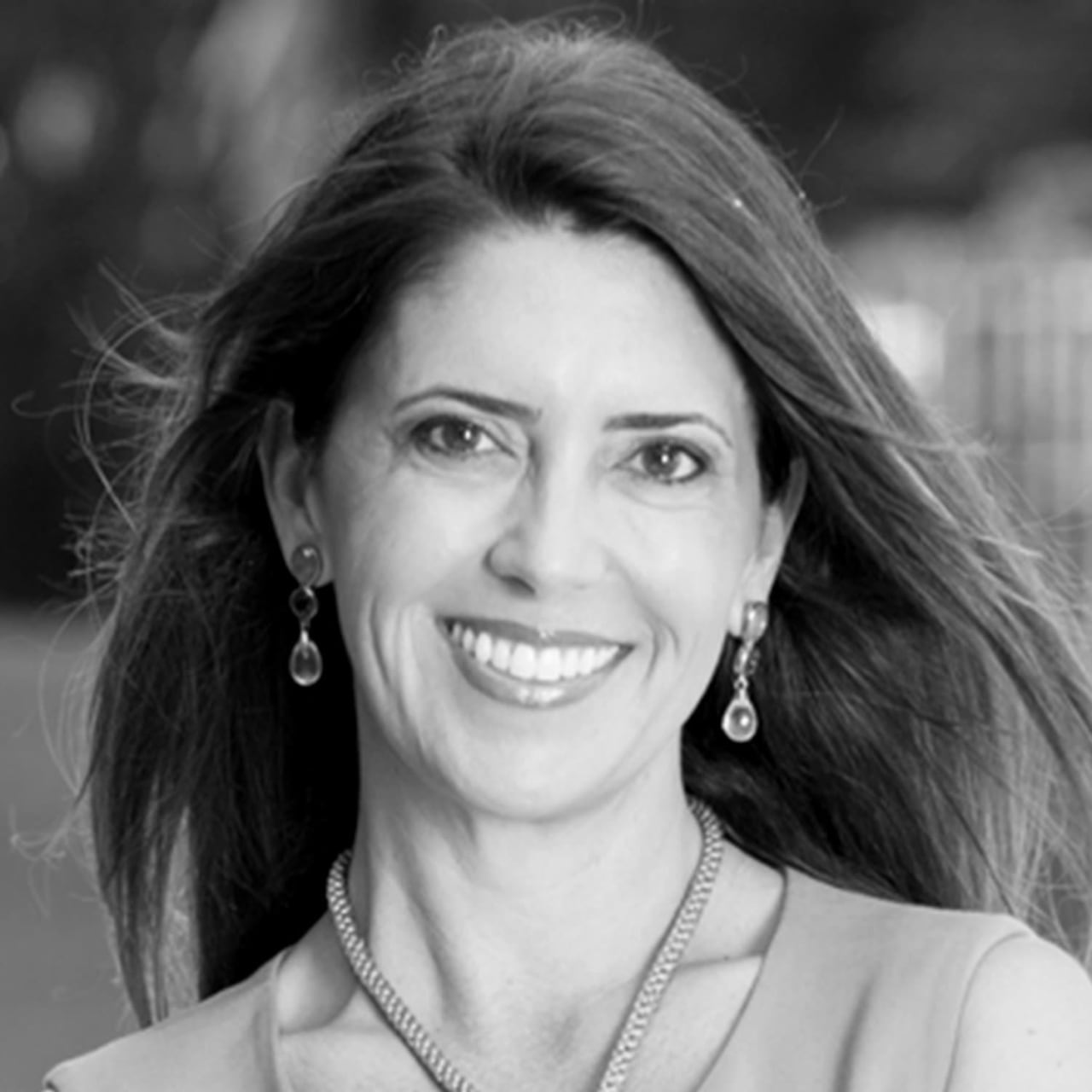 Meet the Team | The Coto Group | Key Biscayne Real Estate Agents