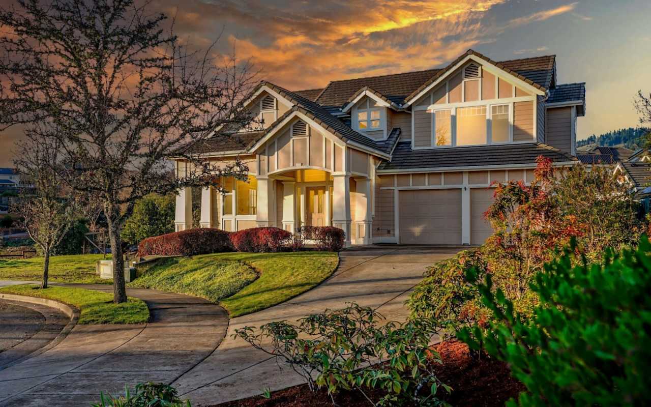 Debbie Brand's Relocation Guide to Corvallis & Albany | Blog | Debbie Brand