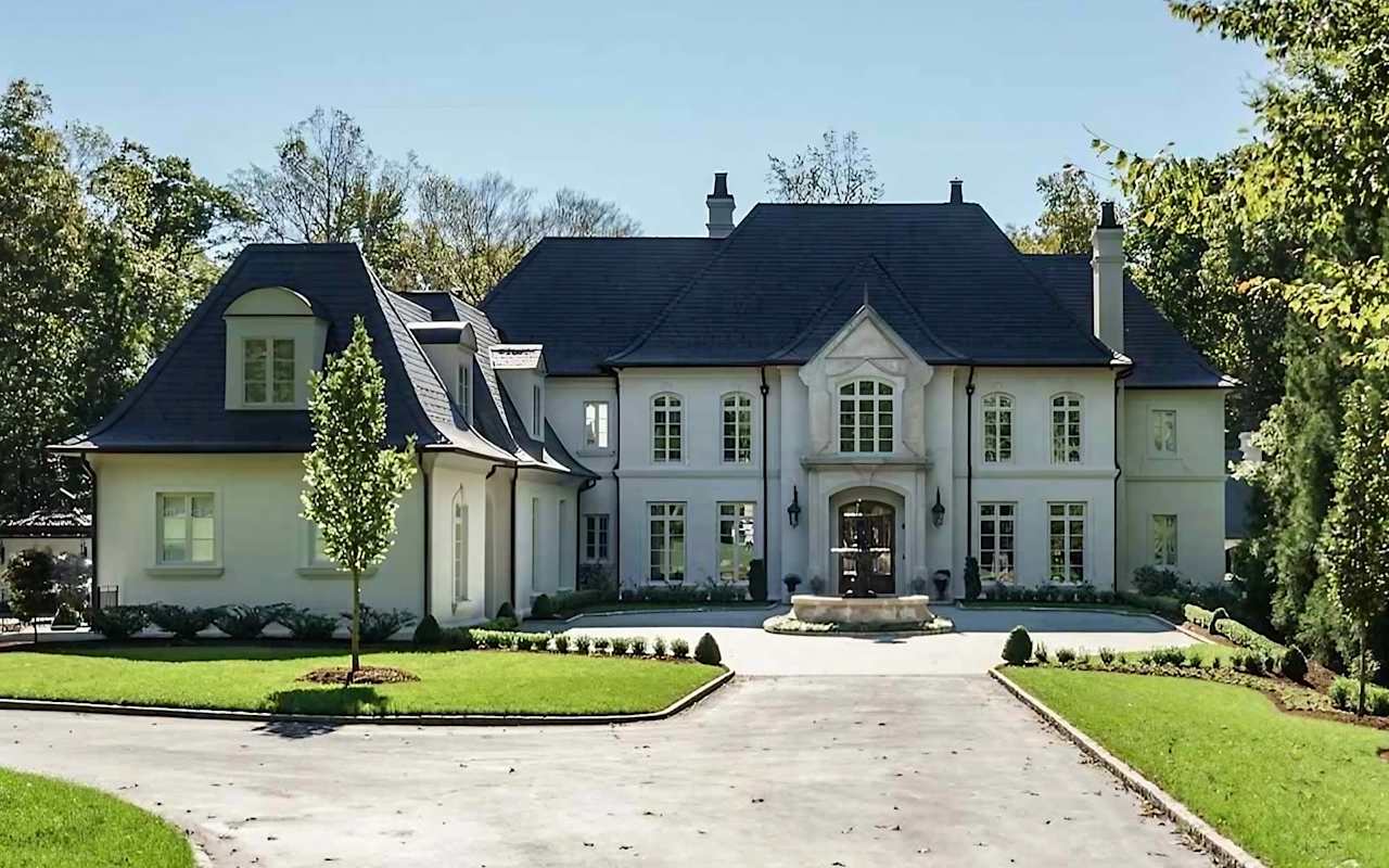 Notable Sales | Olde Raleigh Real Estate