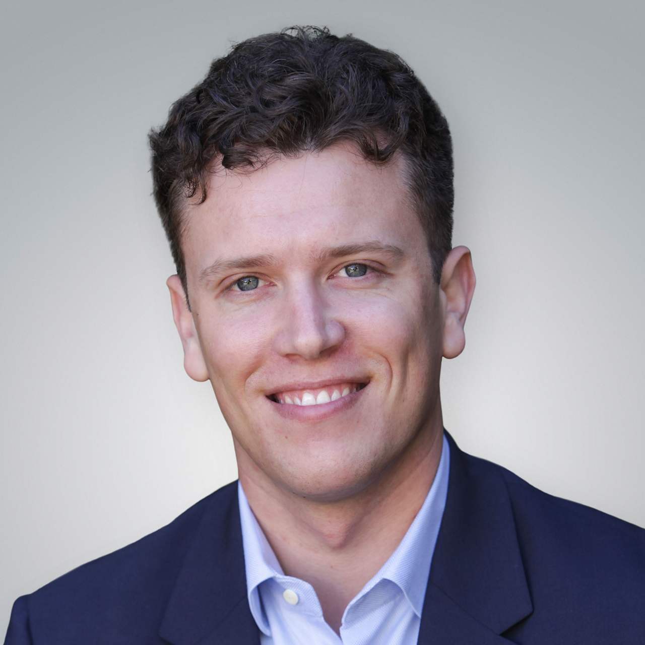 MLS listings in Los Angeles. Top Realtor #5 in California # 10 in US