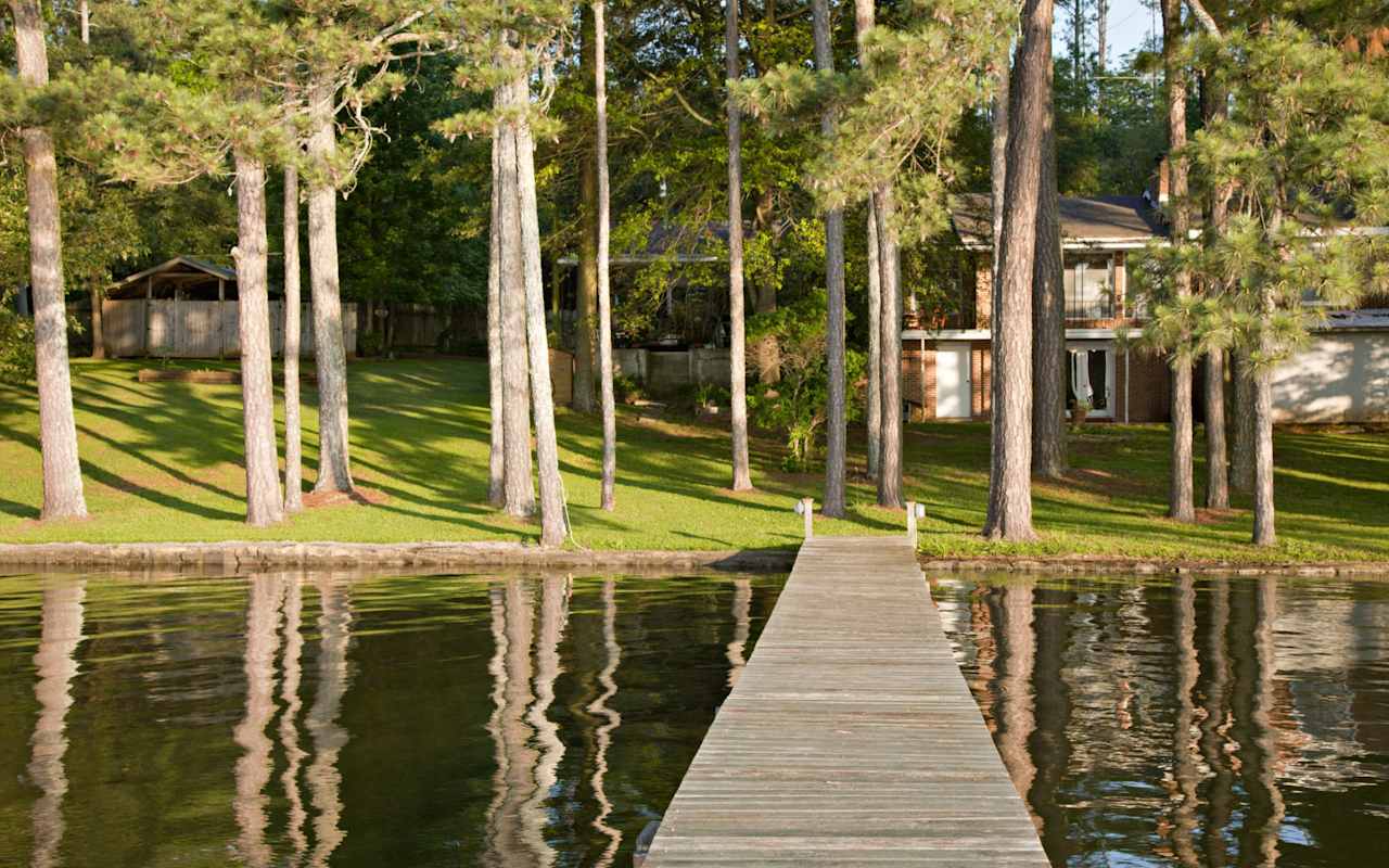 Featured Properties | Sarah Mulford-Martin | Virginia Real Estate