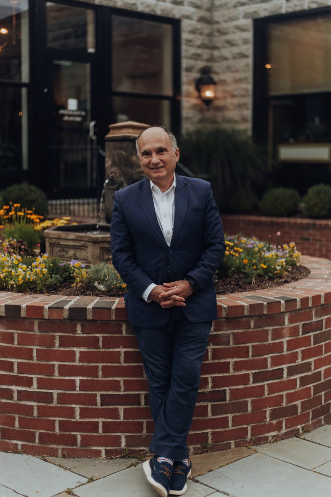 Edge Realty | Rhode Island, Connecticut, & Massachusetts Real Estate