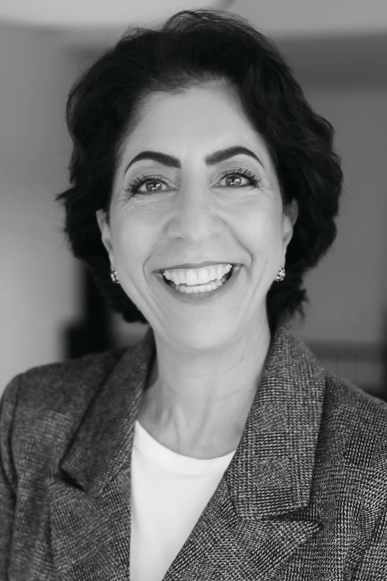 Napa Valley Real Estate Agents | Meet Our Realtors | CB Brokers