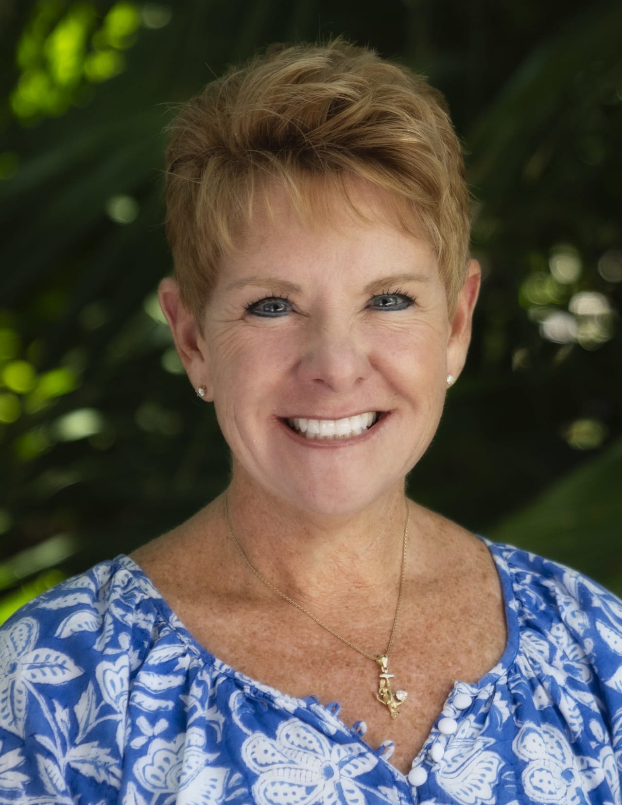 About Jo Ann Cook | OceanSIR | Florida Real Estate Agents