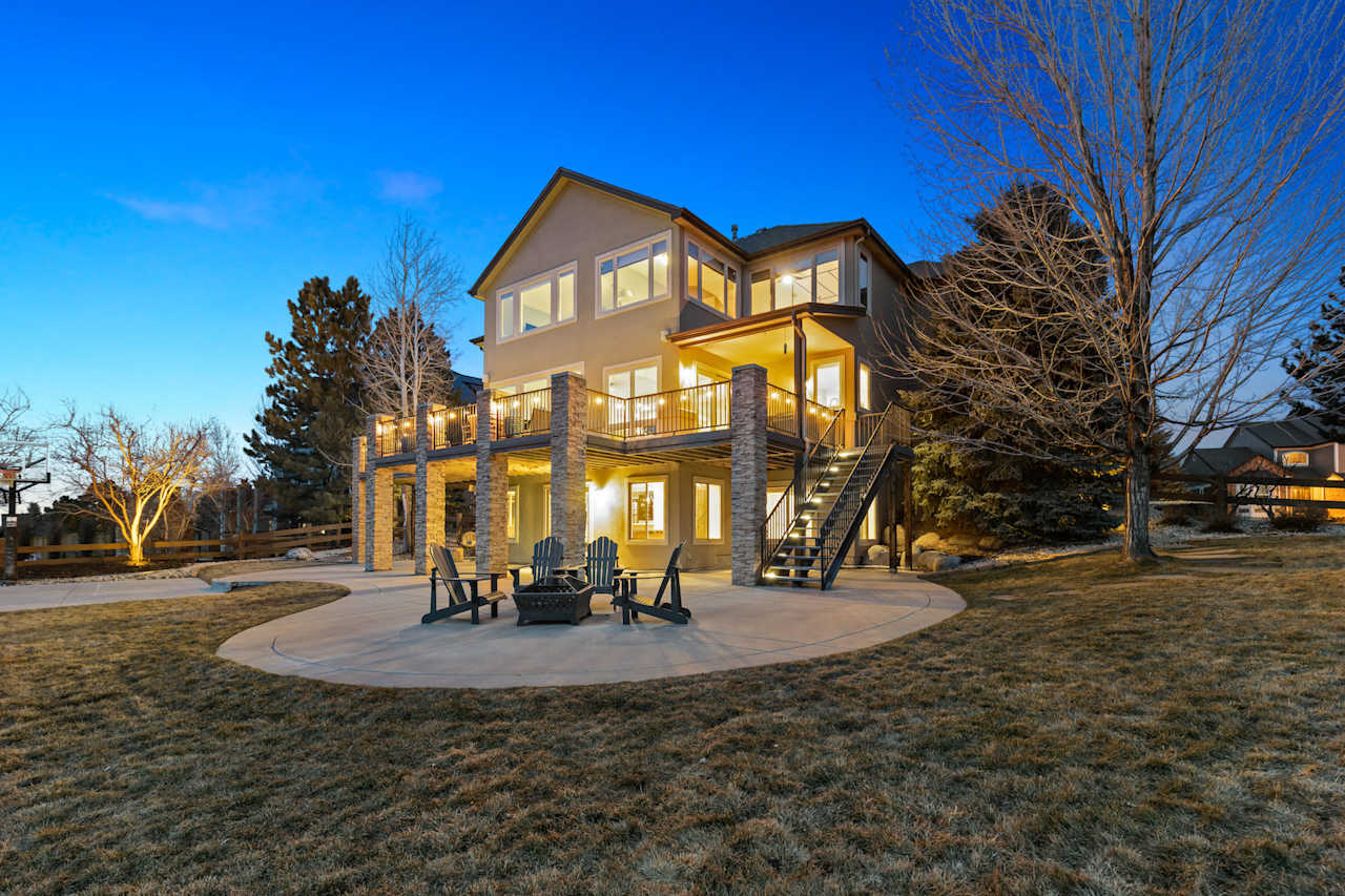 10543 Ridgecrest Circle | Jessica Northrop Group, Compass | Real Estate ...