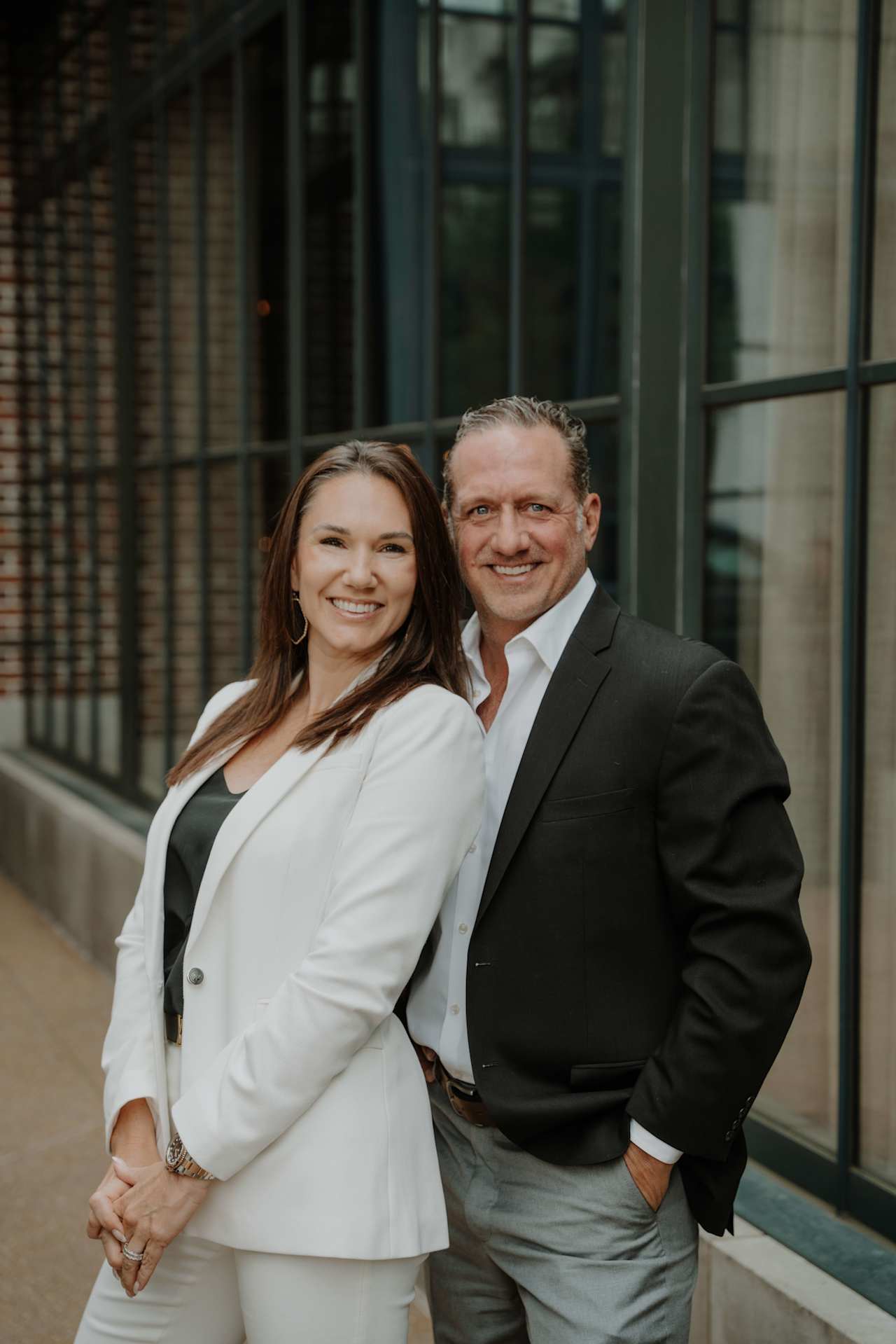 The Regan Maki Team | Georgia Real Luxury Estate Experts