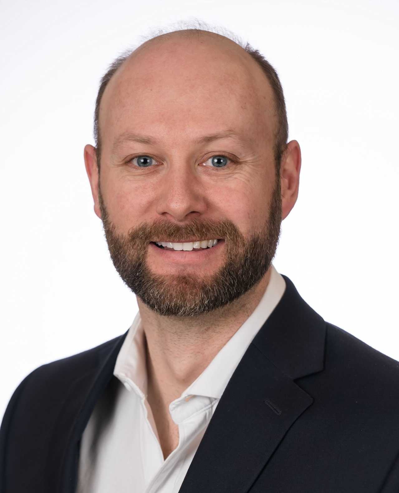 Central KY Real Estate Agents | Find Your Perfect Realtor® | Christie's ...