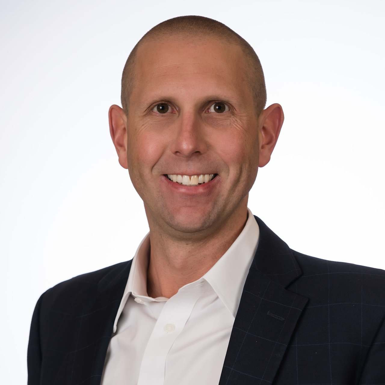 Central KY Real Estate Agents | Find Your Perfect Realtor® | Christie's ...