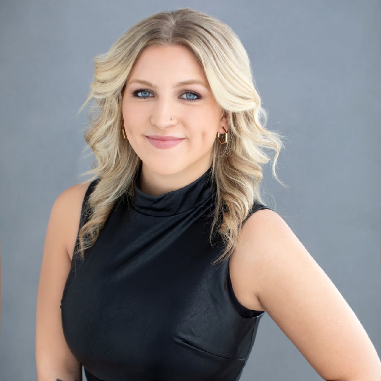 About Arium Real Estate | Palm Bay Real Estate Professionals