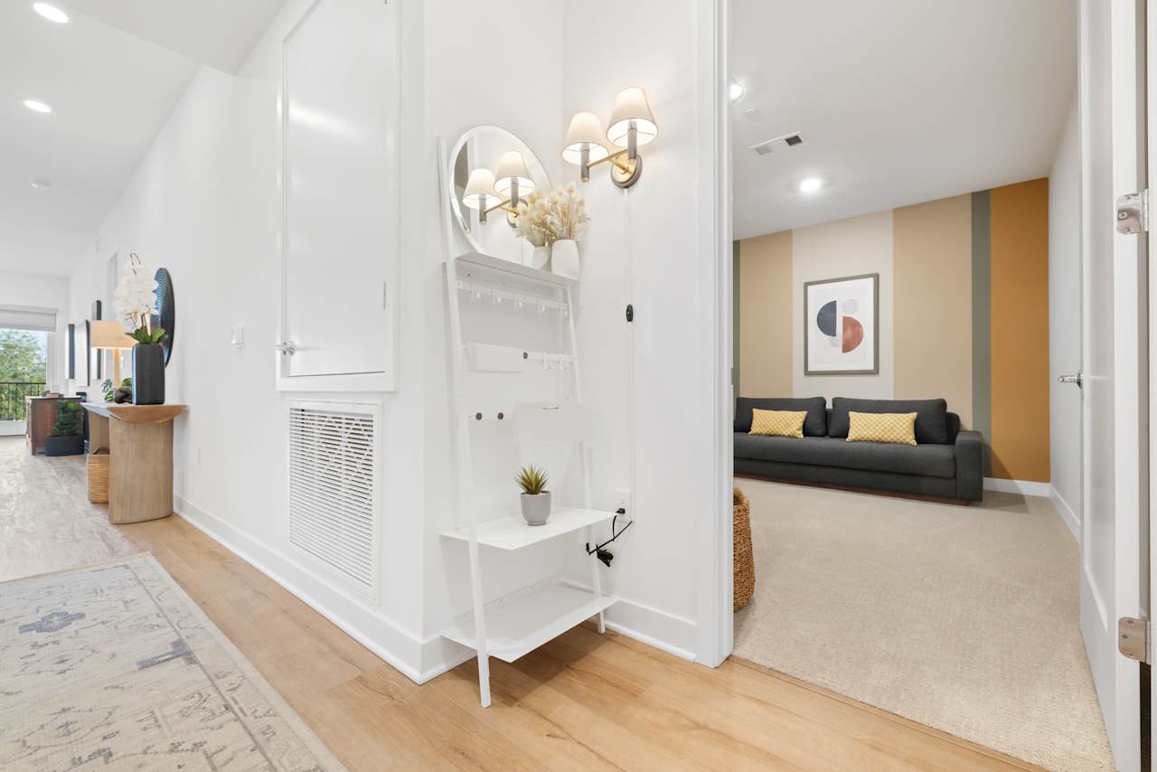 Kwon Home Group | Premier Luxury Orange County Real Estate Group