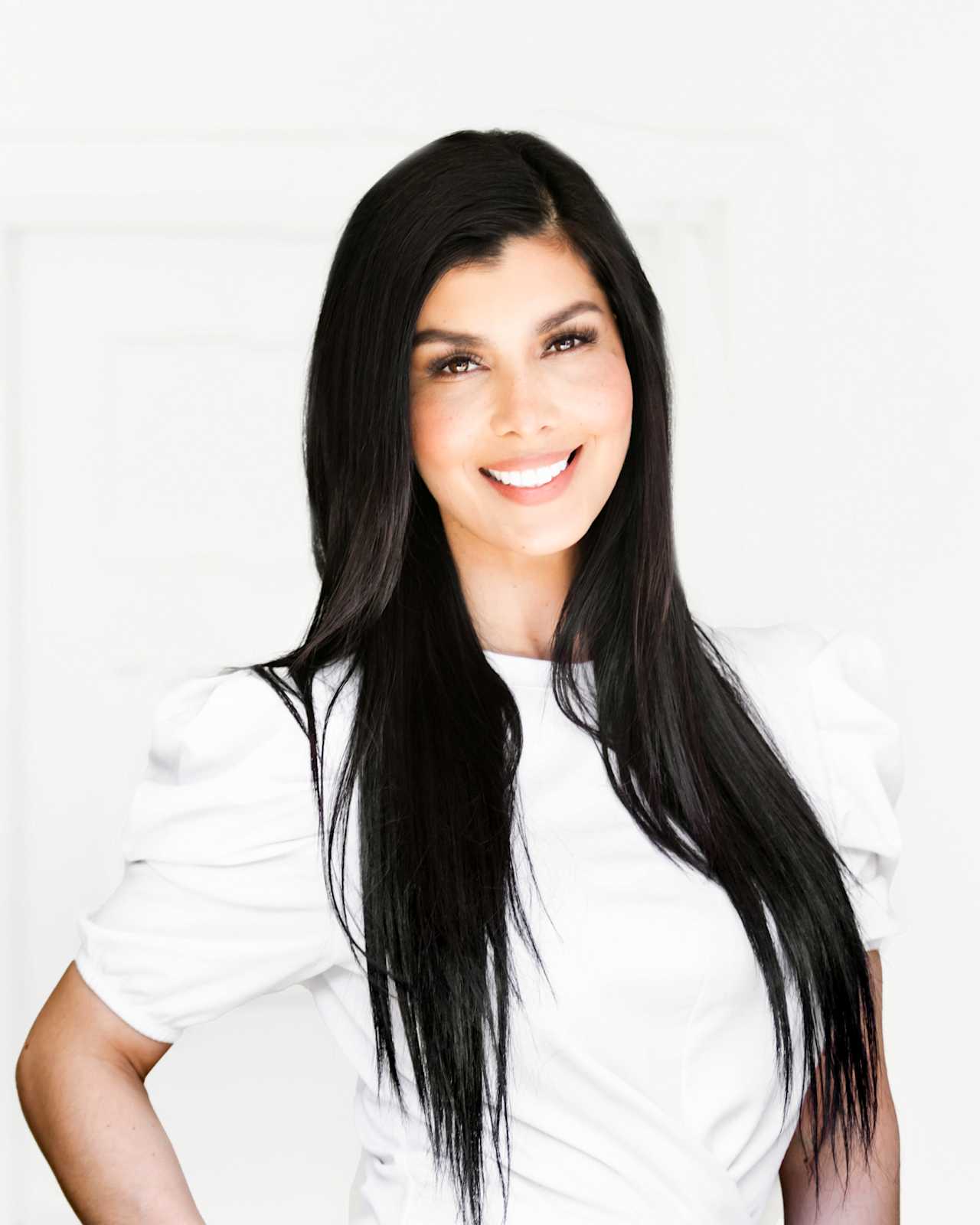 Livel Real Estate | Laguna Beach Luxury Real Estate Agents