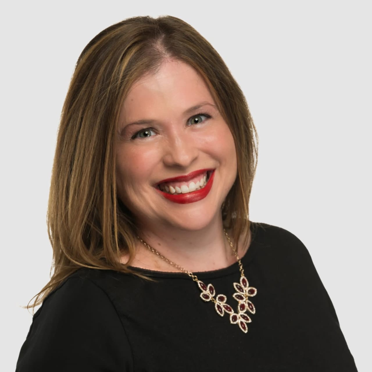 Team Taylor | Latham New York Real Estate Agents