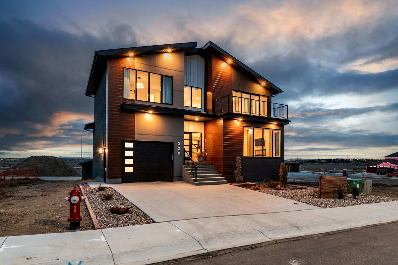 River Street Real Estate | Medicine Hat Real Estate Agents