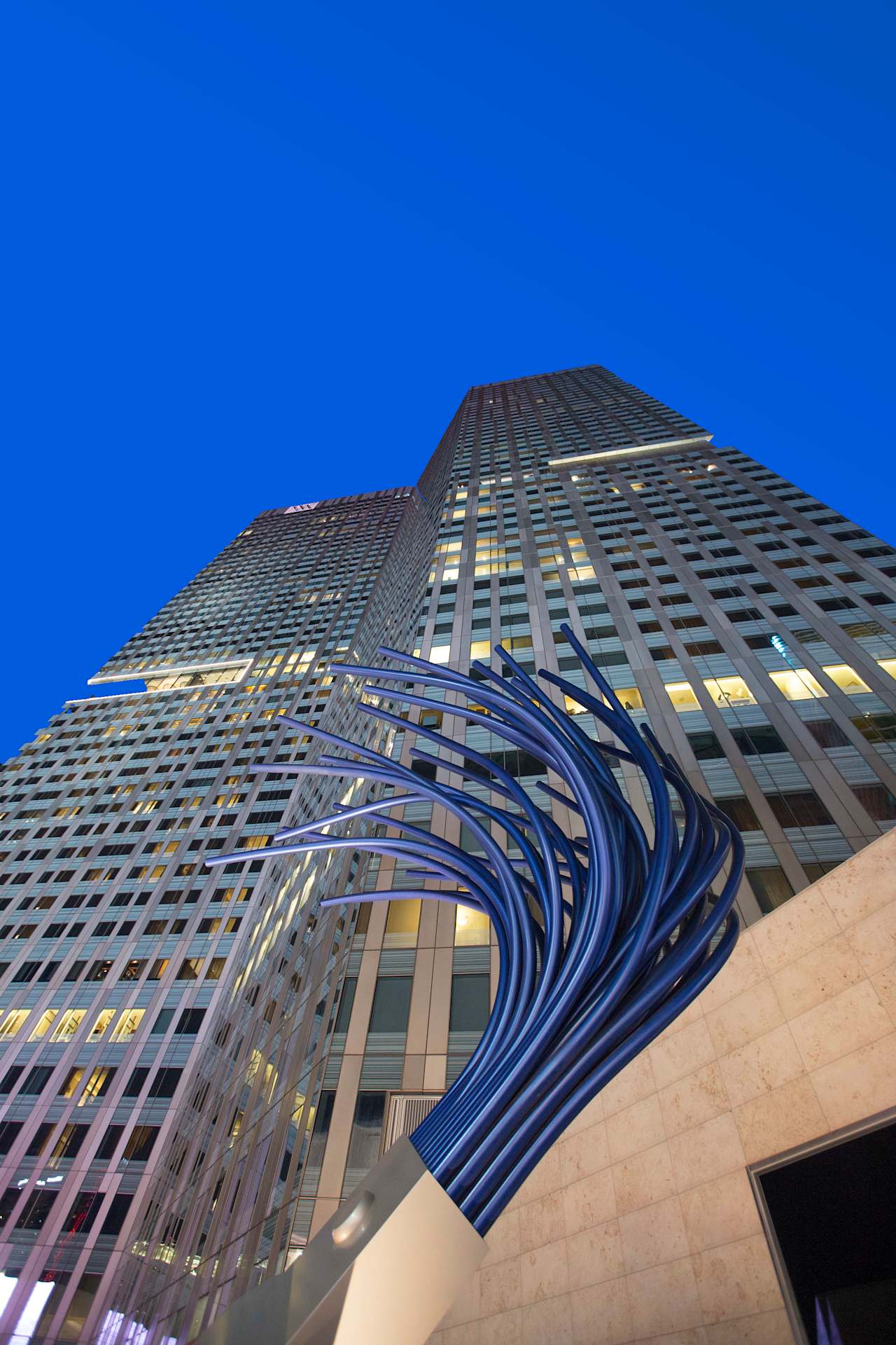 Waldorf Astoria | Community Guide