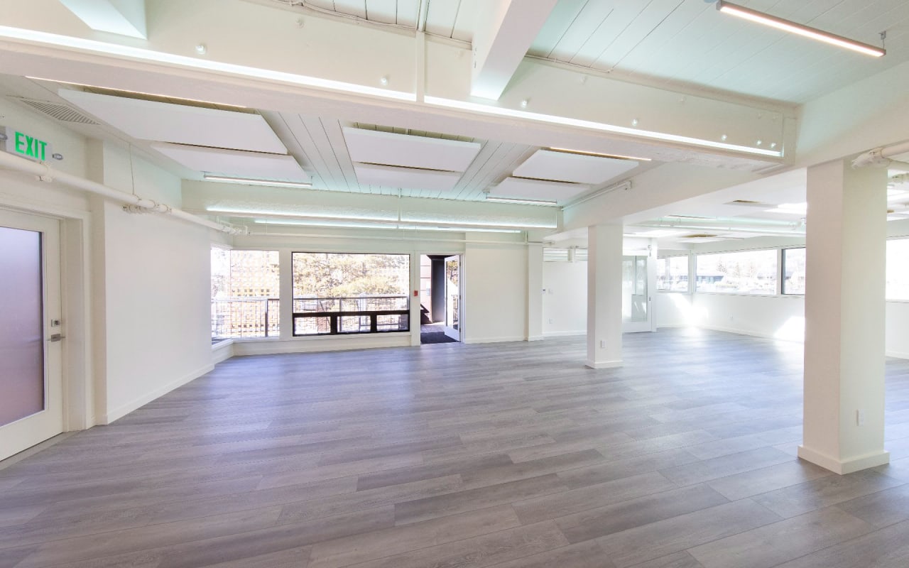 300 South Spring Street | Commercial | Justin Addison