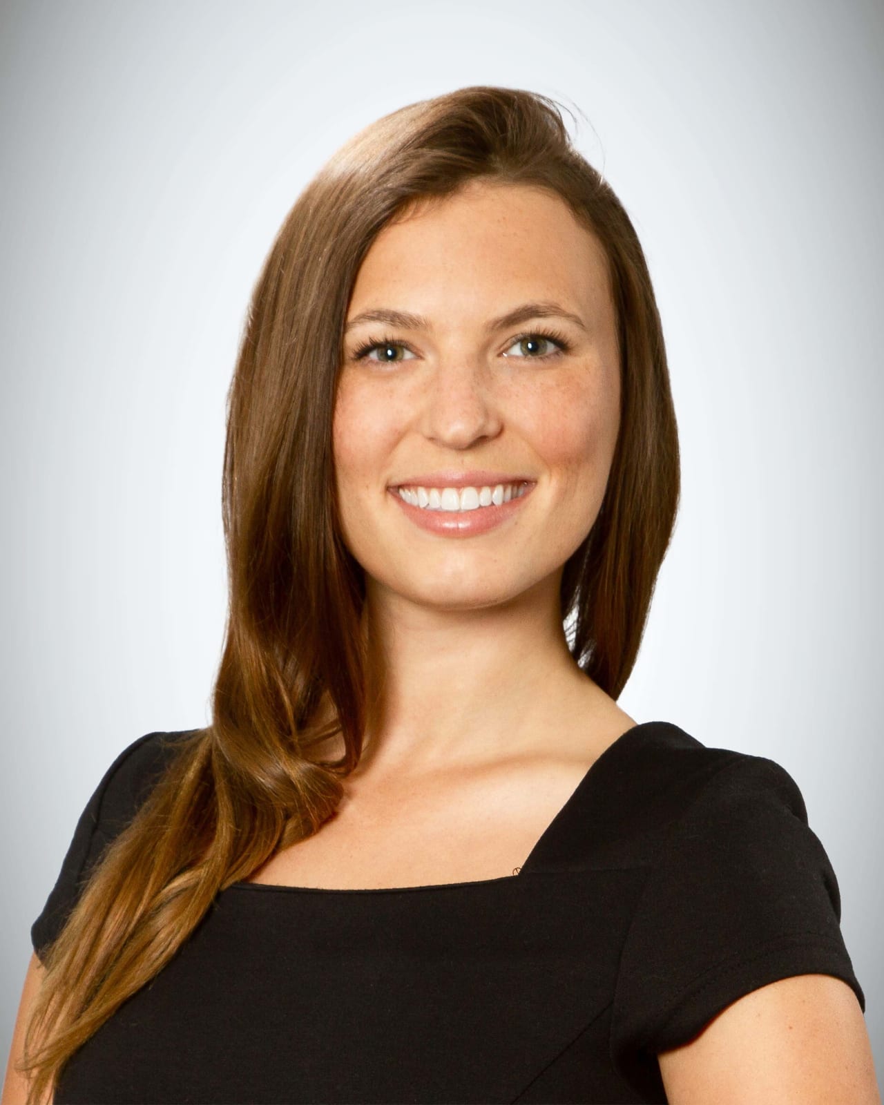 Our Team | Forest Hill Yorkville | Luxury Toronto Real Estate