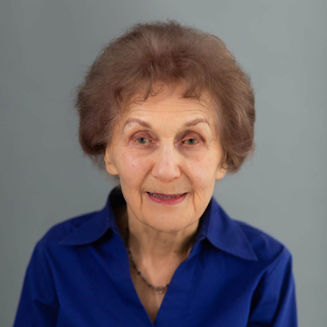 Lifestyle Properties | Portland Maine Real Estate Agents