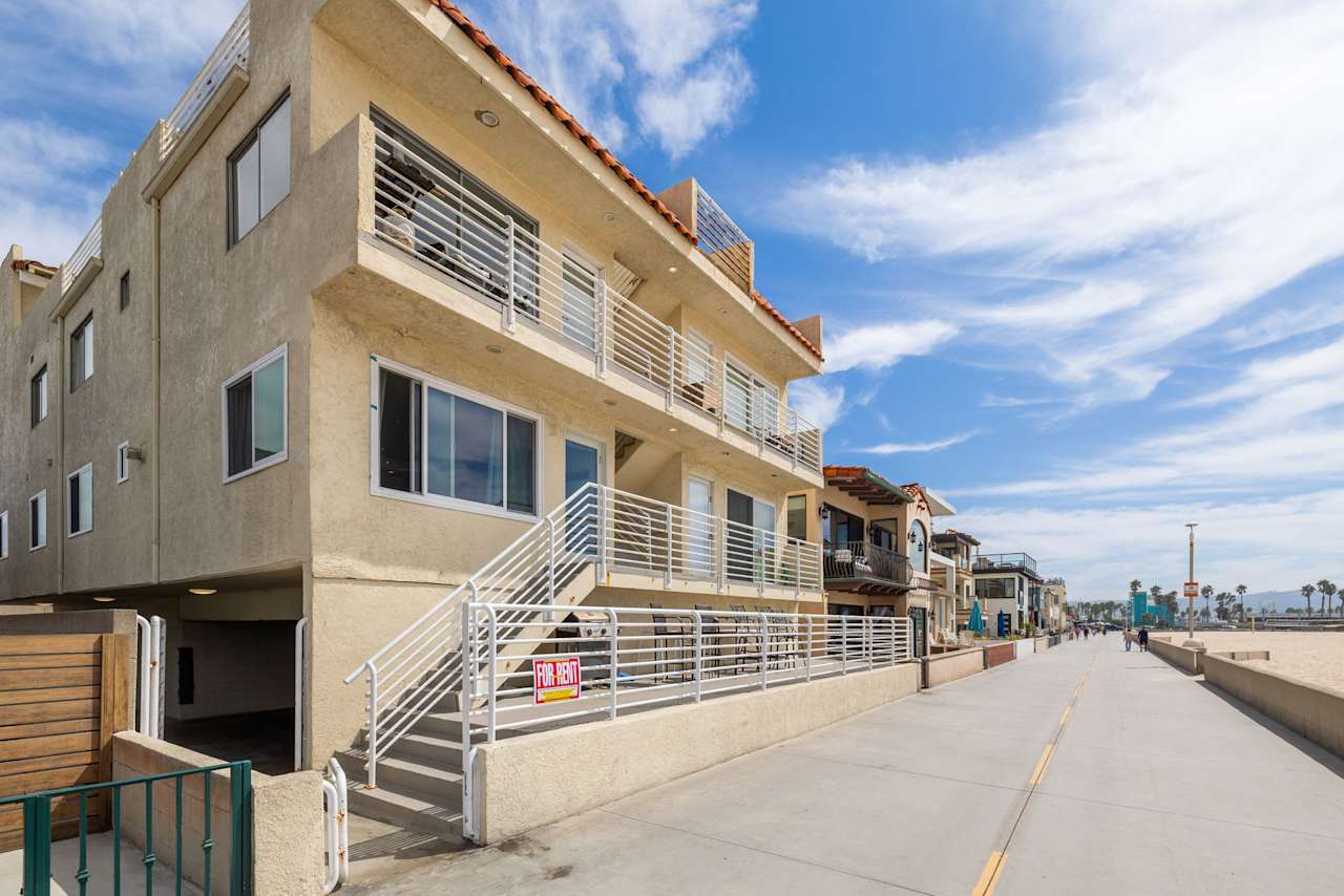 72 The Strand Unit: 6 | Shawn Dugan | California Real Estate Agent