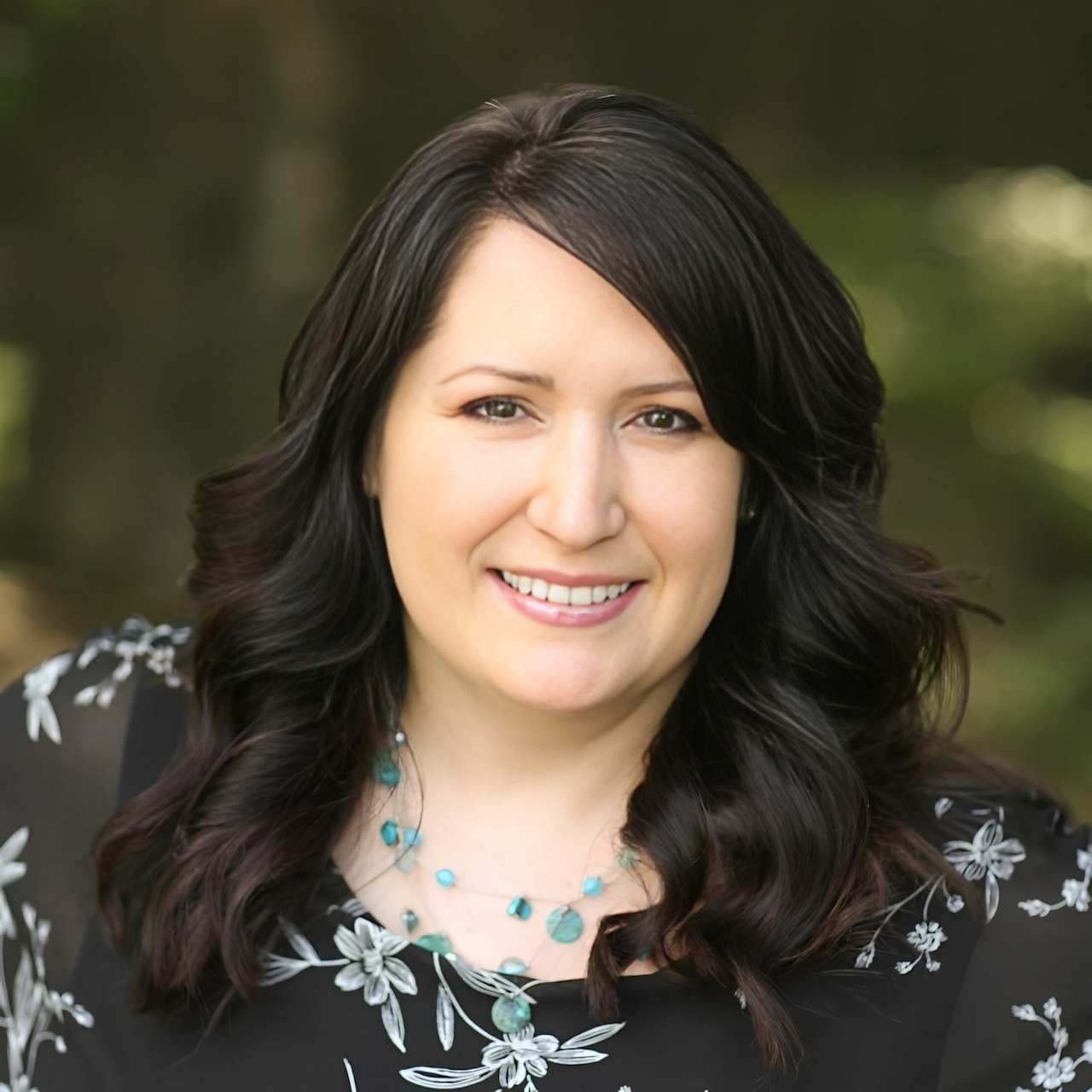 Meet Joyce’s Team | 12 Doors Real Estate | Modesto Real Estate Team