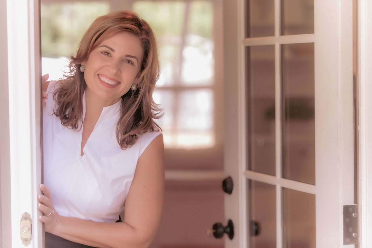 Meet the Encore Realty | Greenville, SC Real Estate Experts