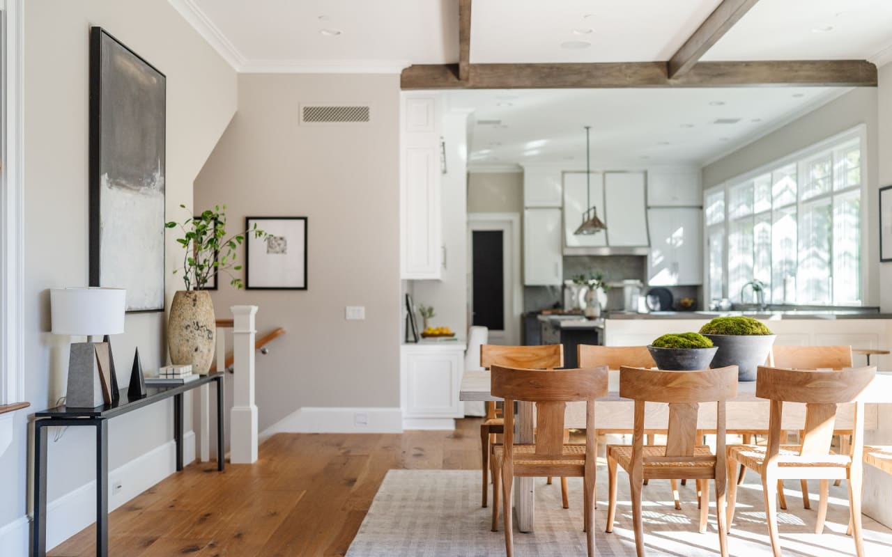 Dan Urbach | Los Angeles Real Estate Specialist