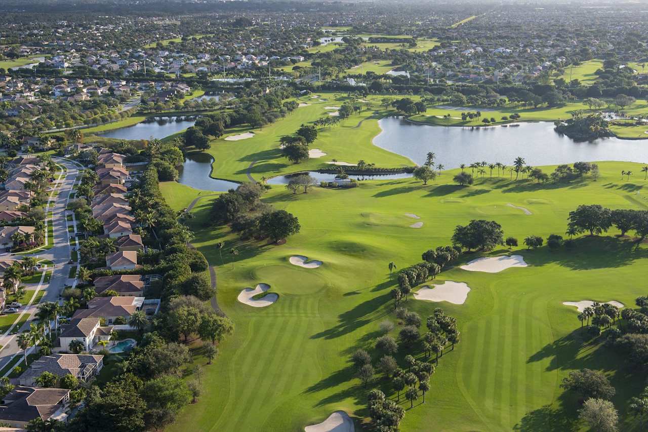 Your Guide to North Beach, Maryland | Greg Beckman